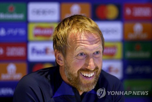 피파 온라인4 인벤 근데 진지하게 피파 온라인4 인벤 자유게시판