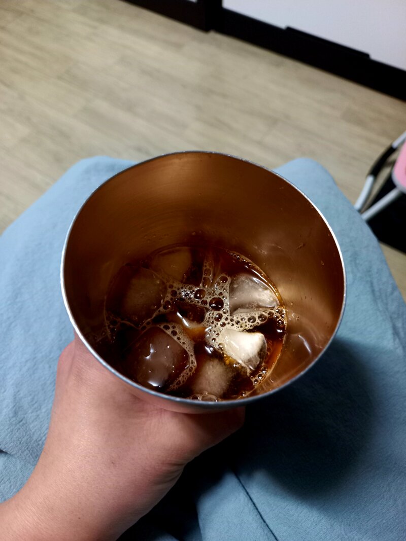 메이플스토리 인벤 커피한잔 메이플스토리 인벤 자유게시판
