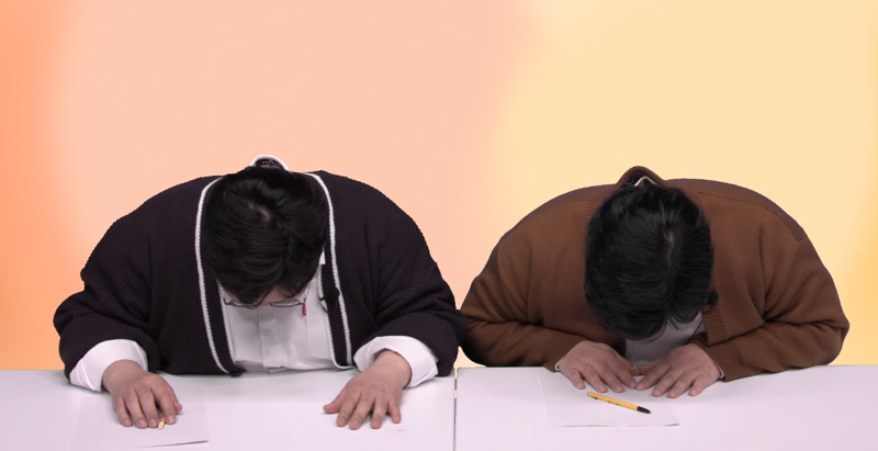 메이플스토리 인벤 기적의 검 엔딩 ㅋㅋㅋㅋㅋㅋㅋㅋㅋㅋㅋㅋㅋ 메이플스토리 인벤 자유게시판