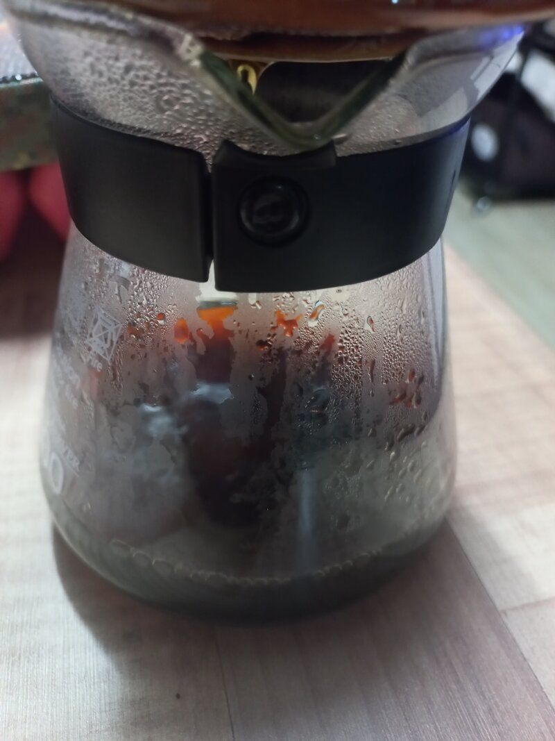 메이플스토리 인벤 커피한잔 메이플스토리 인벤 자유게시판