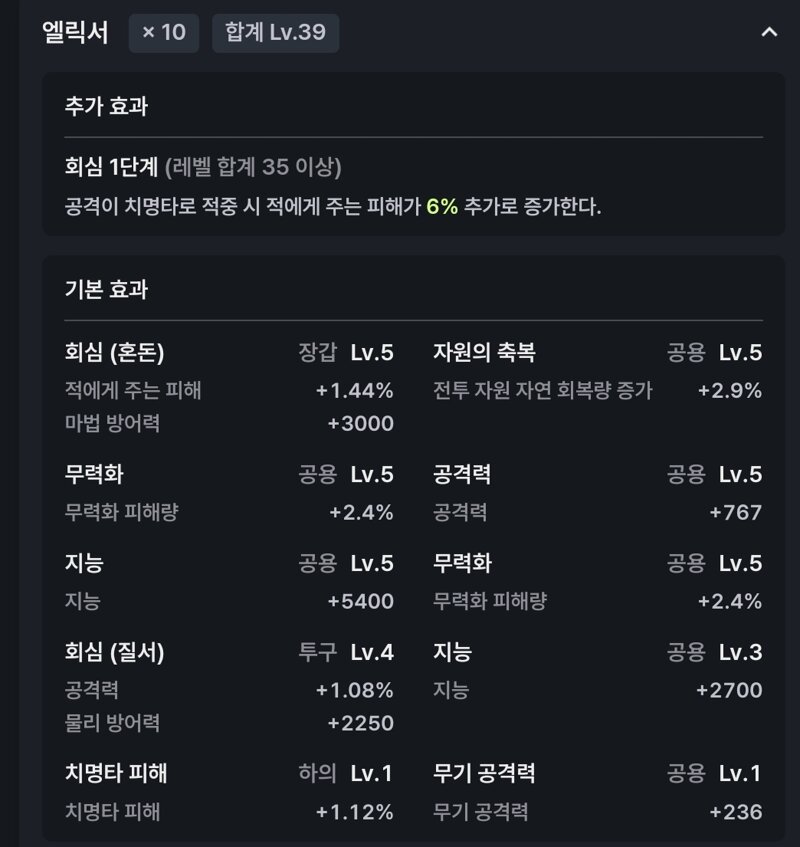 로스트아크 인벤 아니1 만더줘제에발 로스트아크 인벤 소서리스 게시판