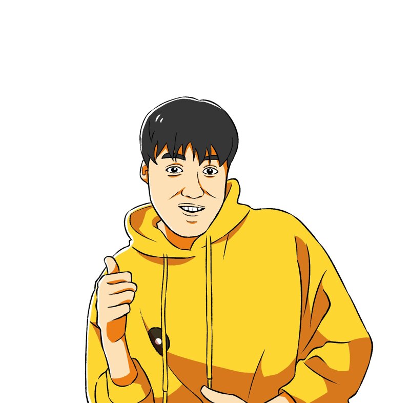 메이플스토리 인벤 따봉 글자 메이플스토리 인벤 자유게시판