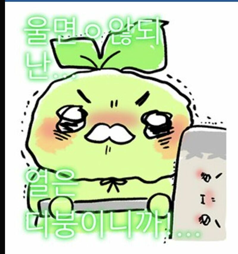 로스트아크 인벤 중수 디트 상아탑 하려고 합니다 로스트아크 인벤 디스트로이어 게시판