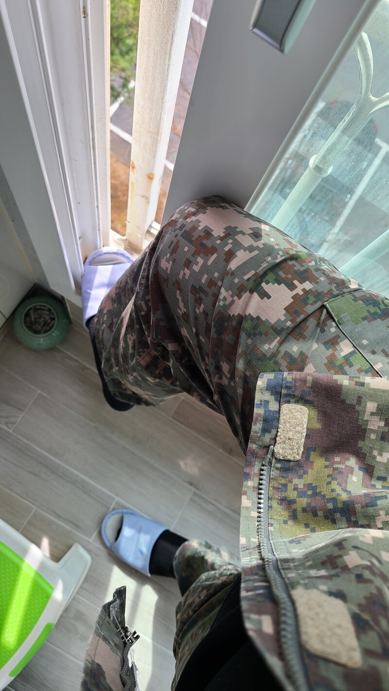 메이플스토리 인벤 예비군간다 메이플스토리 인벤 자유게시판