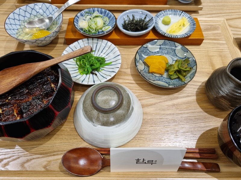 아니 점심메뉴가 하필 디아블로2 자유 게시판 디아블로2 인벤