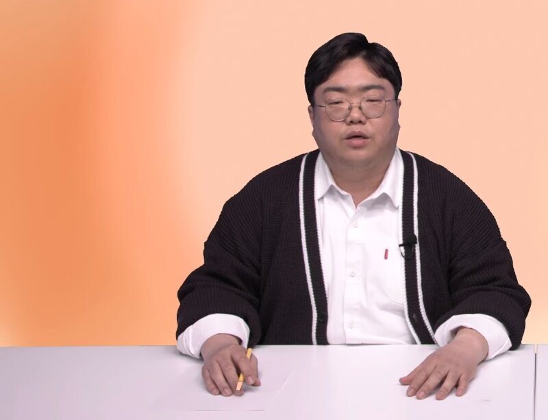 메이플스토리 인벤 핵 알빠노 메이플스토리 인벤 자유게시판