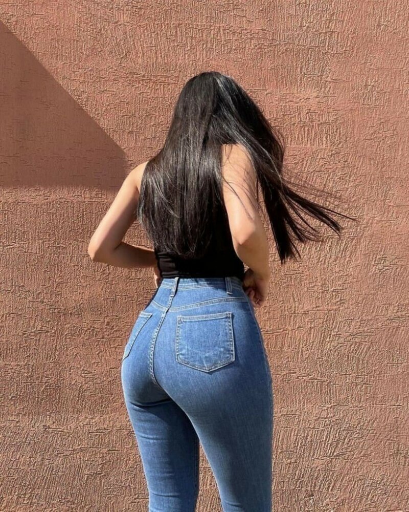 디아4 서버 대기열 문제 오픈이슈갤러리 인벤