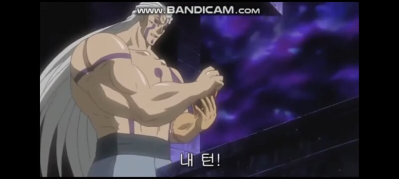 메이플스토리 인벤 듀얼근 메이플스토리 인벤 자유게시판