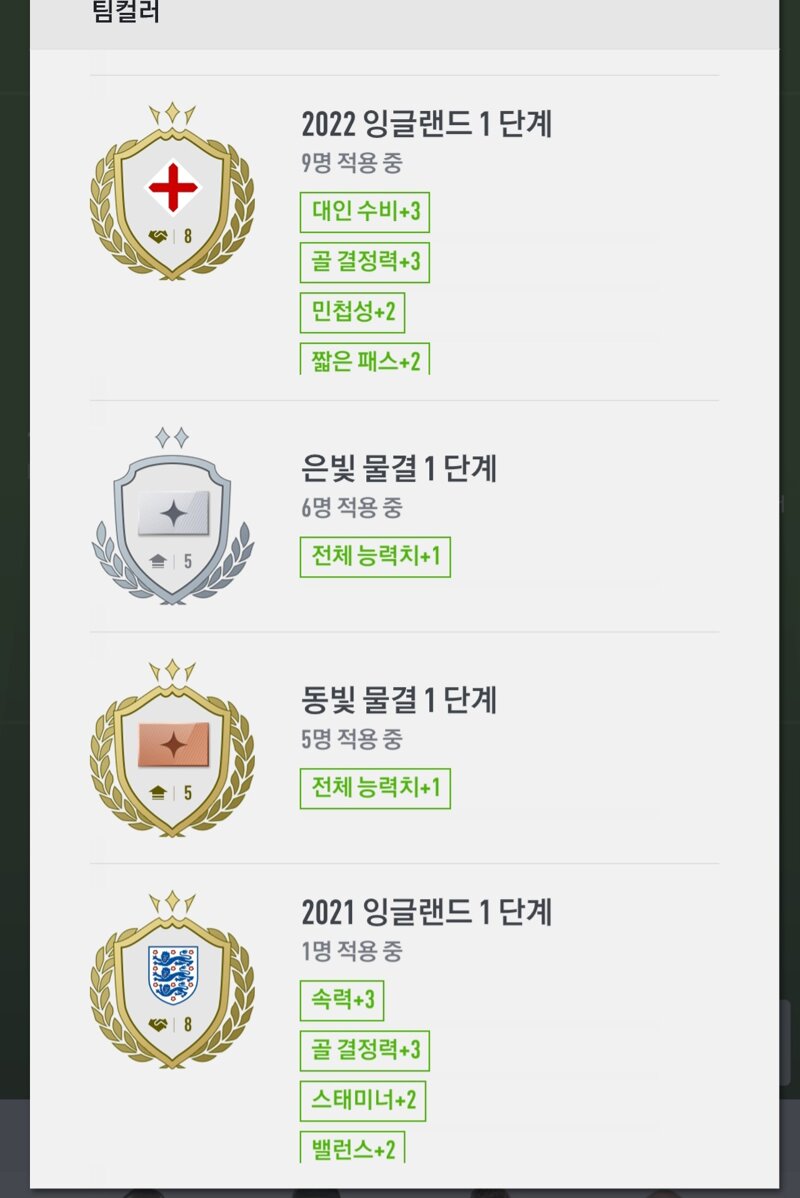 Fc 온라인 인벤 팀케미 질문 Fc 온라인 인벤 자유게시판
