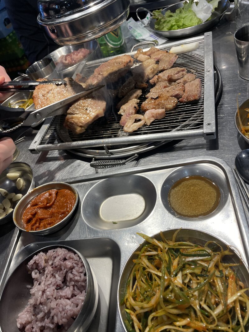 메이플스토리 인벤 ㅎㅂ다들 싸우지말고 이거봐바 메이플스토리 인벤 자유게시판