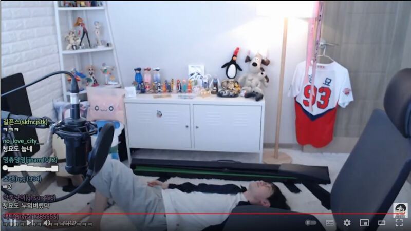 메이플스토리 인벤 시드 이거 시간분쇄기네 ㄷㄷ 메이플스토리 인벤 리부트 게시판