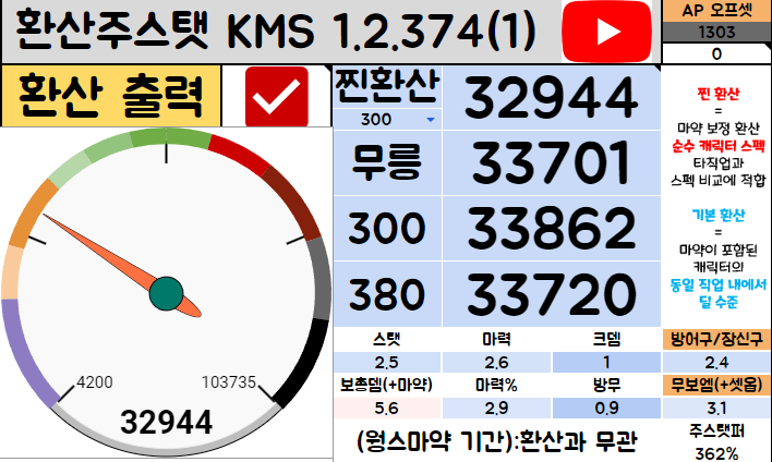 메이플스토리 인벤 이정도면 어디까지 갈만해요 메이플스토리 인벤 마법사 직업게시판