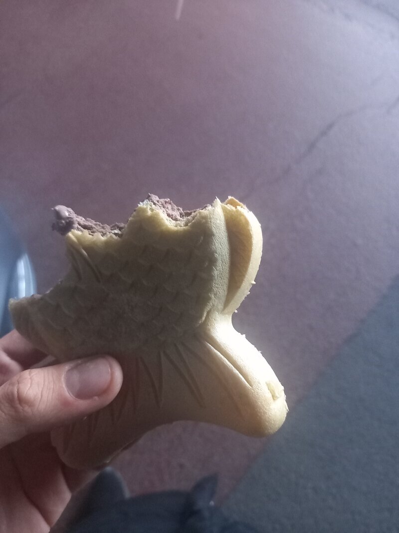 메이플스토리 인벤 맛있다 메이플스토리 인벤 자유게시판