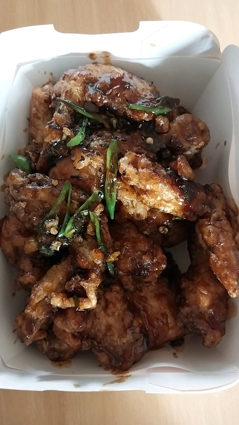 메이플스토리 인벤 마초킹 마싯다 메이플스토리 인벤 자유게시판