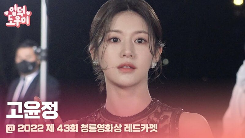리니지m 인벤 자꾸 200만명코로 엘마 나온다고 하시는데 팩트 꽂아드릴께요 리니지m 인벤 요정 게시판