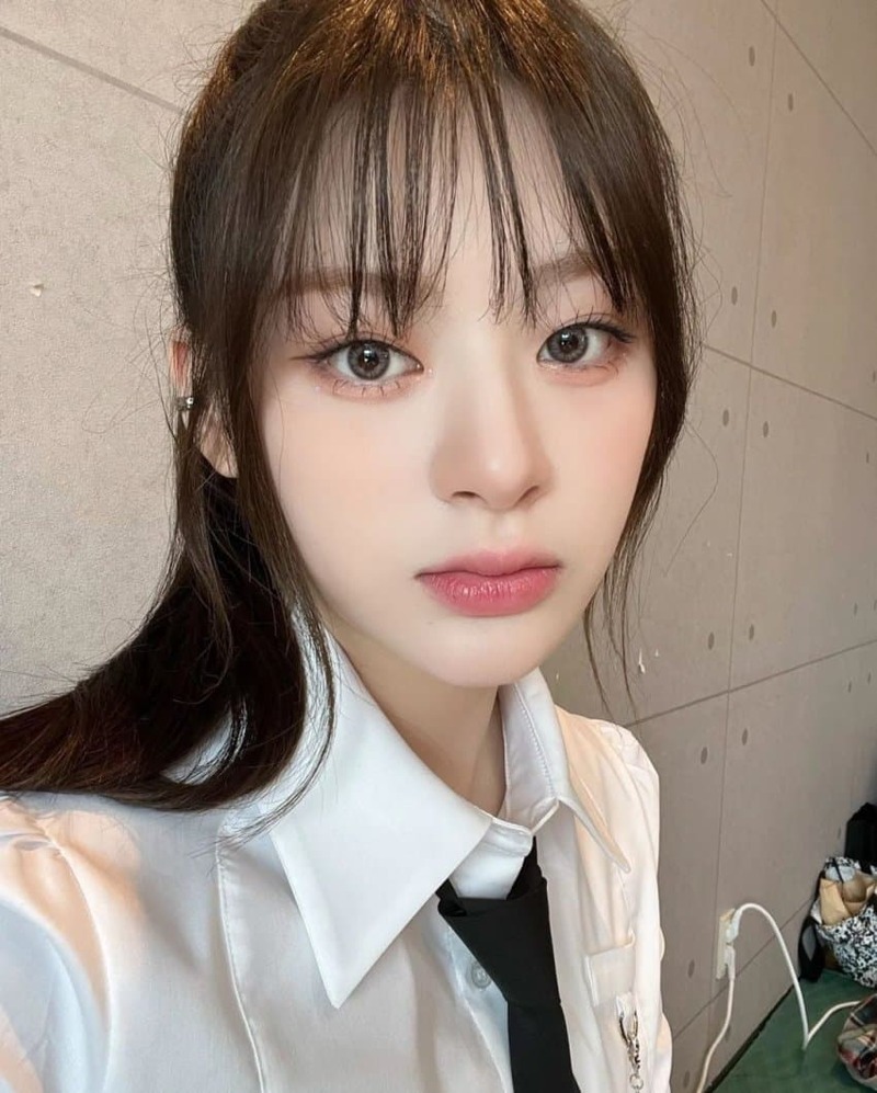 메이플스토리 인벤 그냥 다 운영진 강원기 잘못이라니까 메이플스토리 인벤 자유게시판