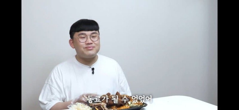메이플스토리 인벤 11900원 원피스 도시락 메이플스토리 인벤 자유게시판