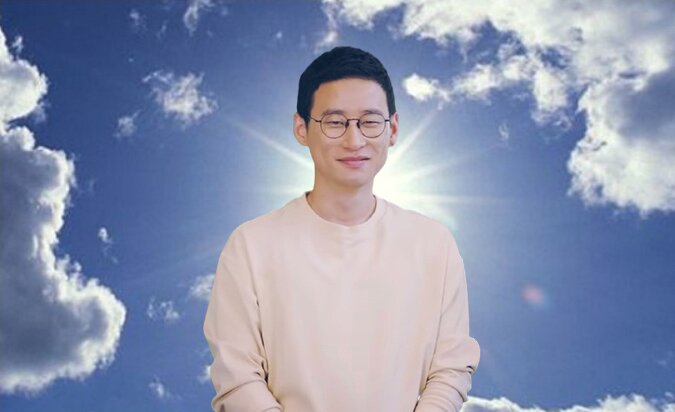 메이플스토리 인벤 빛창섭 메이플스토리 인벤 자유게시판