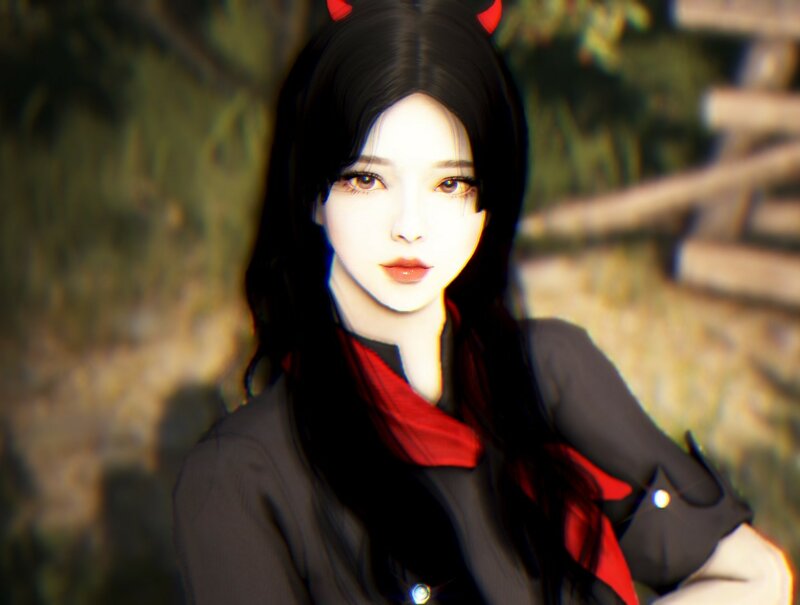 검은사막 인벤 뎐 검은사막 인벤 커스터마이징 게시판