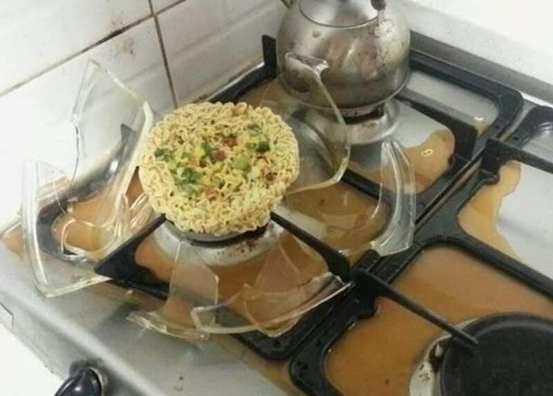 메이플스토리 인벤 섭종 몇월에 하나요 메이플스토리 인벤 자유게시판