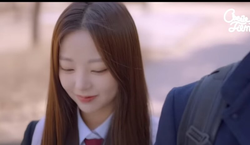 로스트아크 인벤 유튜브 알고리즘 보는데 이쁘네 로스트아크 인벤 자유 게시판