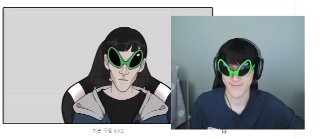 메이플스토리 인벤 ㅇㅂ명훈 버튜버 캐릭 메이플스토리 인벤 자유게시판