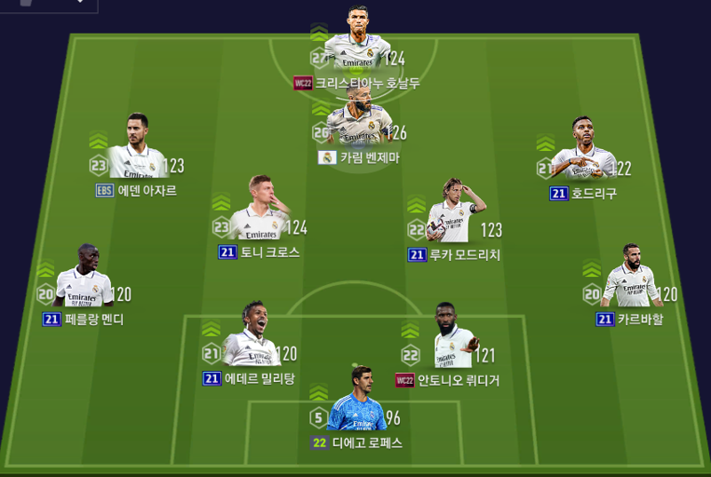 Fc 온라인 인벤 8천억 황족레알 Fc 온라인 인벤 자유게시판