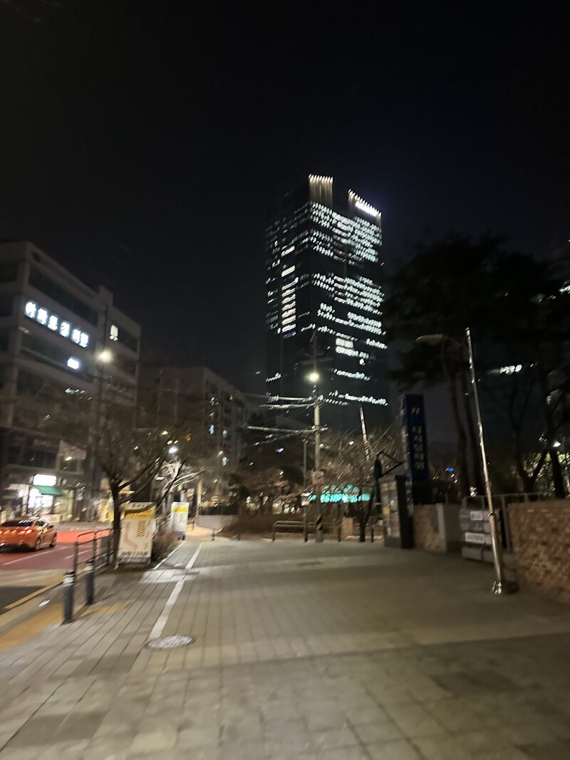 메이플스토리 인벤 넷마블 망함 메이플스토리 인벤 자유게시판