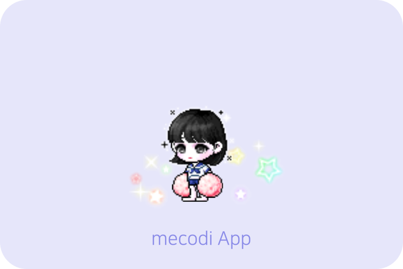 메이플스토리 인벤 퐁퐁크랩 메이플스토리 인벤 자유게시판