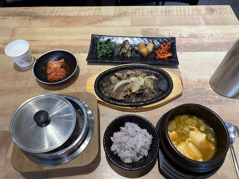 야들아 맛점했냐 디아블로2 자유 게시판 디아블로2 인벤