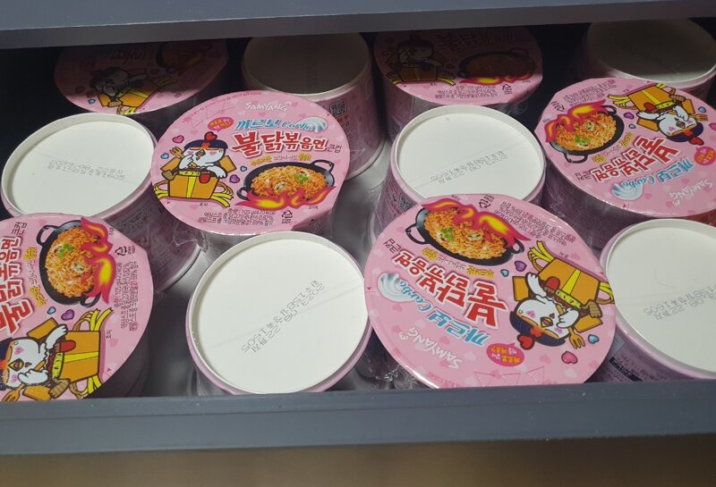 메이플스토리 인벤 침대서랍 활용법 메이플스토리 인벤 자유게시판