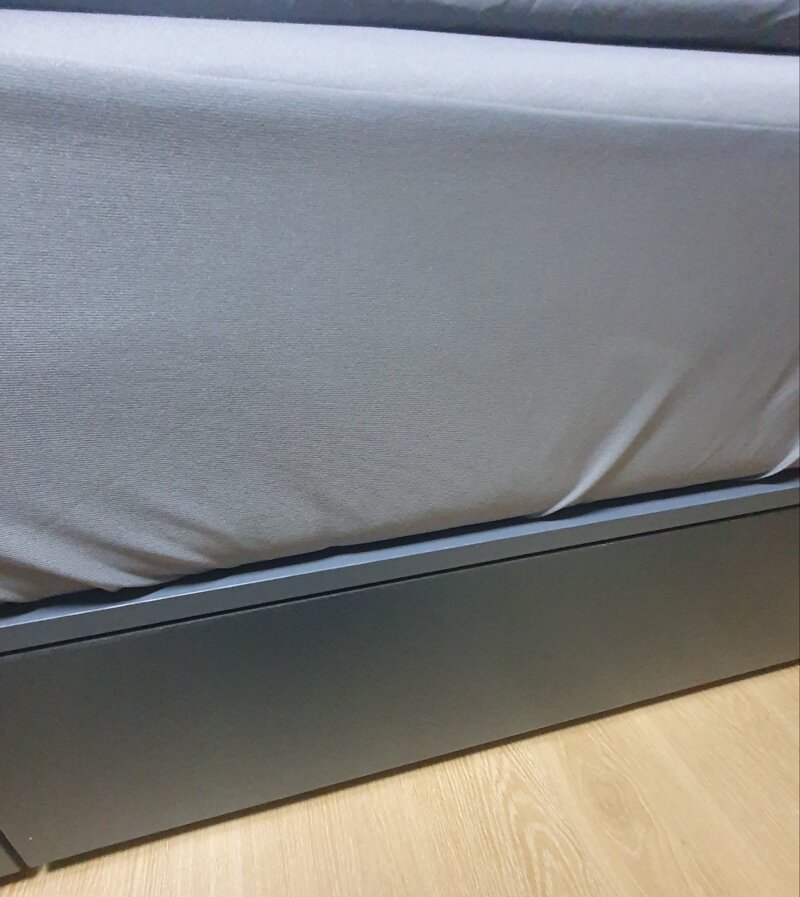 메이플스토리 인벤 침대서랍 활용법 메이플스토리 인벤 자유게시판