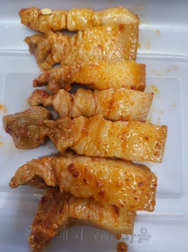 메이플스토리 인벤 이거 배민 별점 몇점주나요 메이플스토리 인벤 자유게시판