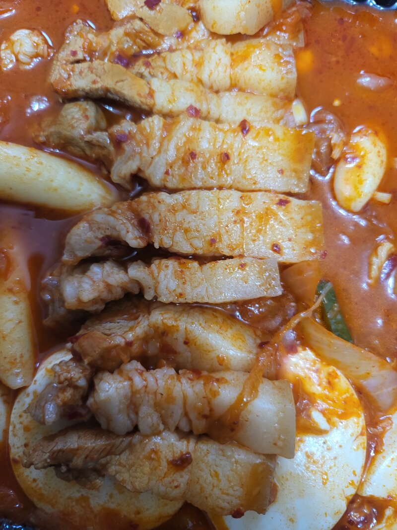 메이플스토리 인벤 이거 배민 별점 몇점주나요 메이플스토리 인벤 자유게시판