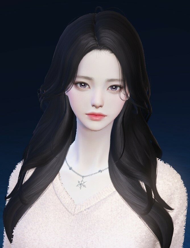 로스트아크 인벤 공유끝 고양이 실린 로스트아크 인벤 스크린샷 갤러리