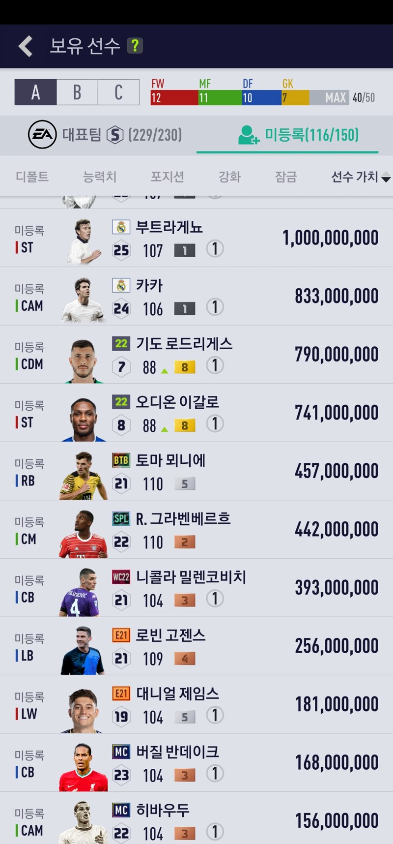 Fc 온라인 인벤 형들 한달도안된 피린인데 게임너무어렵다 Fc 온라인 인벤 질문과 답변 게시판