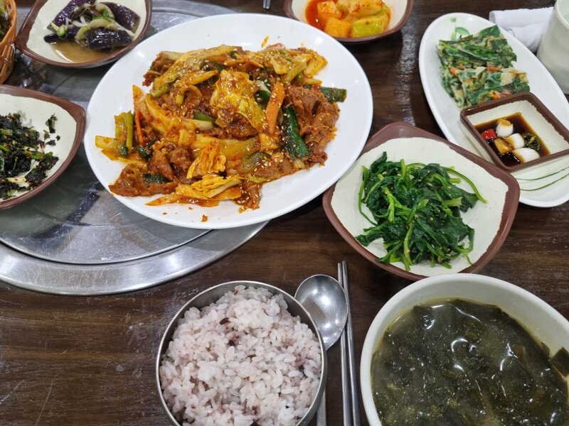 야드라~ 디아블로2 자유 게시판 디아블로2 인벤