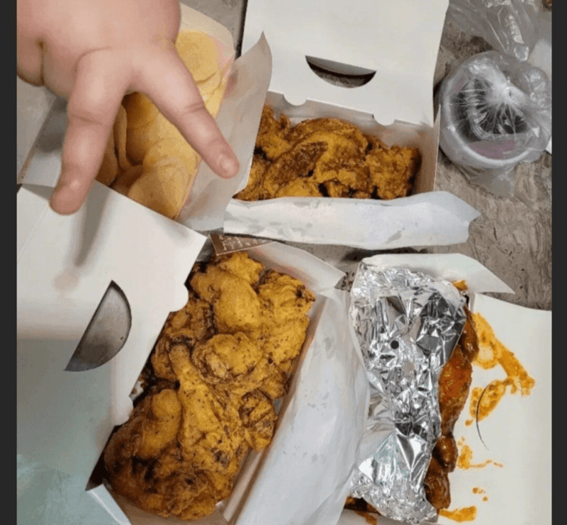 메이플스토리 인벤 치킨먹는 달팽이 메이플스토리 인벤 자유게시판