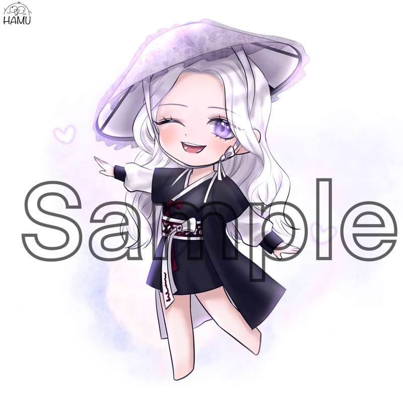 로스트아크 인벤 그림 그려드려요마감 로스트아크 인벤 팬아트and팬픽 게시판