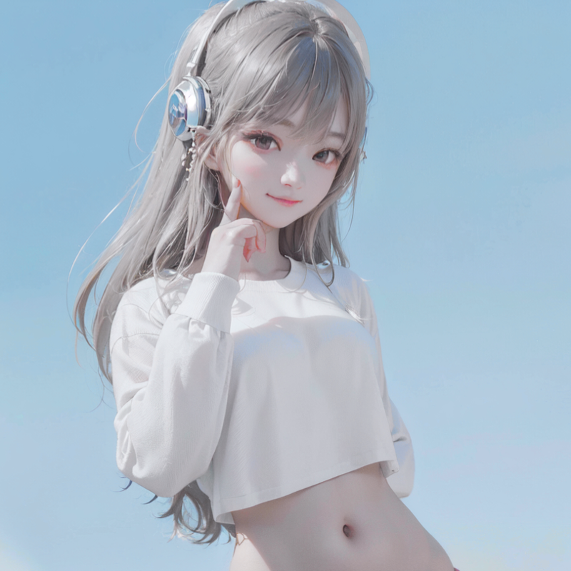 로스트아크 인벤 도화가 Ai 로스트아크 인벤 스크린샷 갤러리