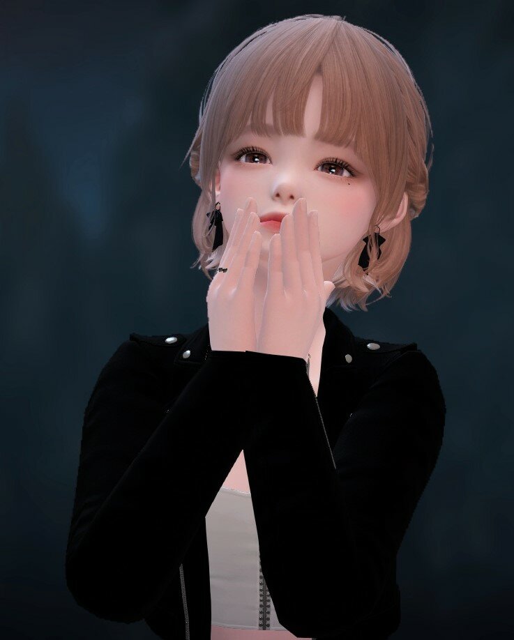 로스트아크 인벤 그림자의 섬 로스트아크 인벤 스크린샷 갤러리