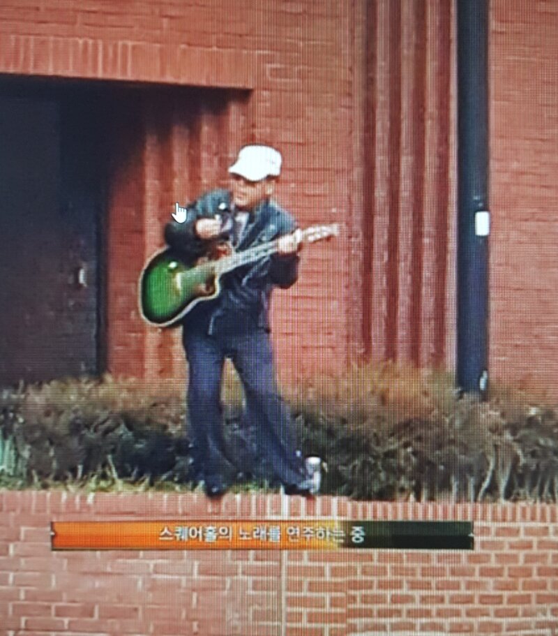 로스트아크 인벤 퇴근마렵다 로스트아크 인벤 자유 게시판구