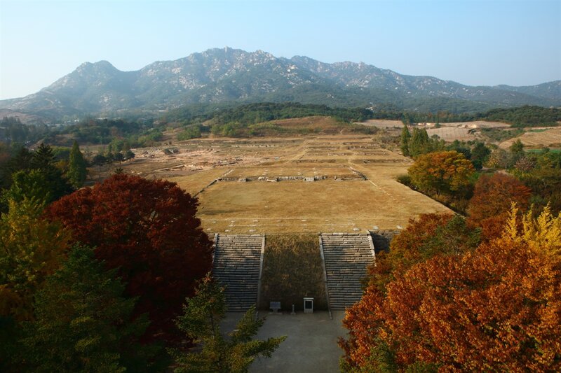 월드 오브 워크래프트 인벤 십자군 50트 망토 몇개 드랍됨 와우 인벤 클래식 게시판