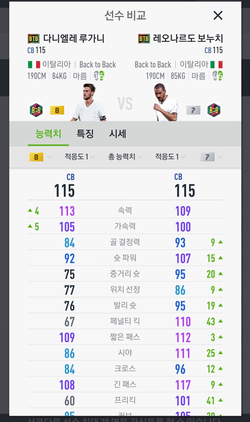 Fc 온라인 인벤 누구쓸까요 Fc 온라인 인벤 자유게시판