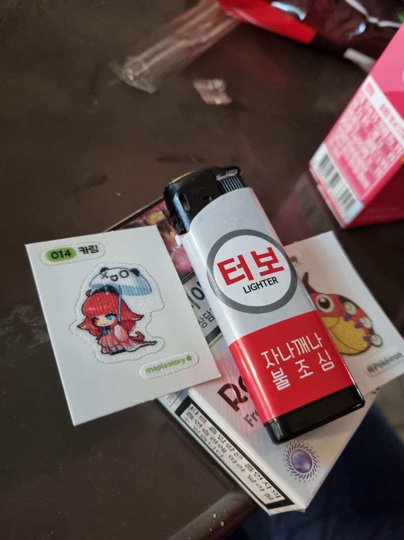 메이플스토리 인벤 메빵 보여서 첫트만에 카링 메이플스토리 인벤 자유게시판