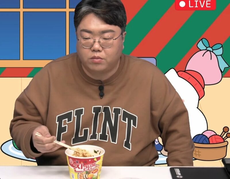 메이플스토리 인벤 혐 먹방 메이플스토리 인벤 자유게시판
