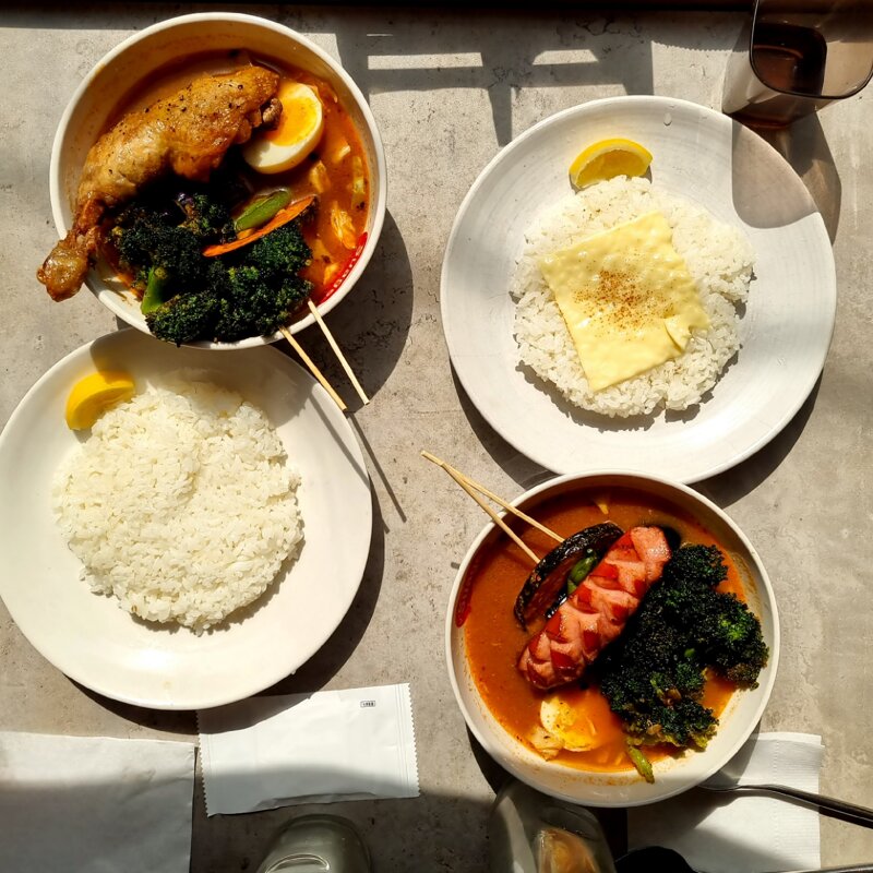 메이플스토리 인벤 ㅎㅂ야짤 메이플스토리 인벤 자유게시판