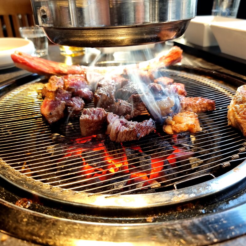 메이플스토리 인벤 ㅎㅂ야짤 메이플스토리 인벤 자유게시판