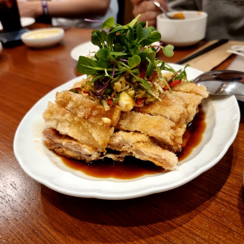 메이플스토리 인벤 ㅎㅂ야짤 메이플스토리 인벤 자유게시판