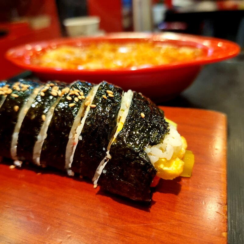 메이플스토리 인벤 ㅎㅂ야짤 메이플스토리 인벤 자유게시판